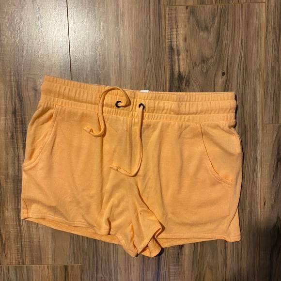 Roxy | Shorts | Roxy Forbidden Summer Shorts | Poshmark